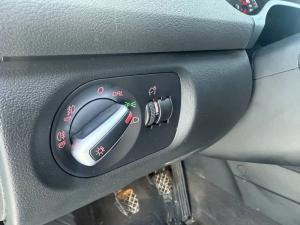 Pelēks Audi A3 2011 Rēzekne, ar dzinēja tilpumu 2.00 L un nobraukumu 293 tūkst. km par 5290 €, foto 17 vietnē AUTOMOTO.COM.LV