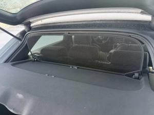 Pelēks Audi A3 2011 Rēzekne, ar dzinēja tilpumu 2.00 L un nobraukumu 293 tūkst. km par 5290 €, foto 19 vietnē AUTOMOTO.COM.LV