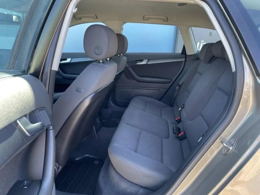 Pelēks Audi A3 2011 Talsi, ar dzinēja tilpumu 1.40 L un nobraukumu 133 tūkst. km par 5900 €, foto 21 vietnē AUTOMOTO.COM.LV