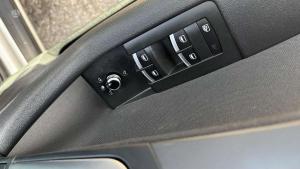 Grey Audi A3 2011 in Marijampole, with an engine capacity of 1.39 L and mileage of 220 thousand km for 5200 €, photo 24 on AUTOMOTO.COM.LV