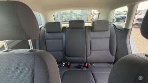 Grey Audi A3 2011 in Marijampole, with an engine capacity of 1.39 L and mileage of 220 thousand km for 5200 €, photo 26 on AUTOMOTO.COM.LV