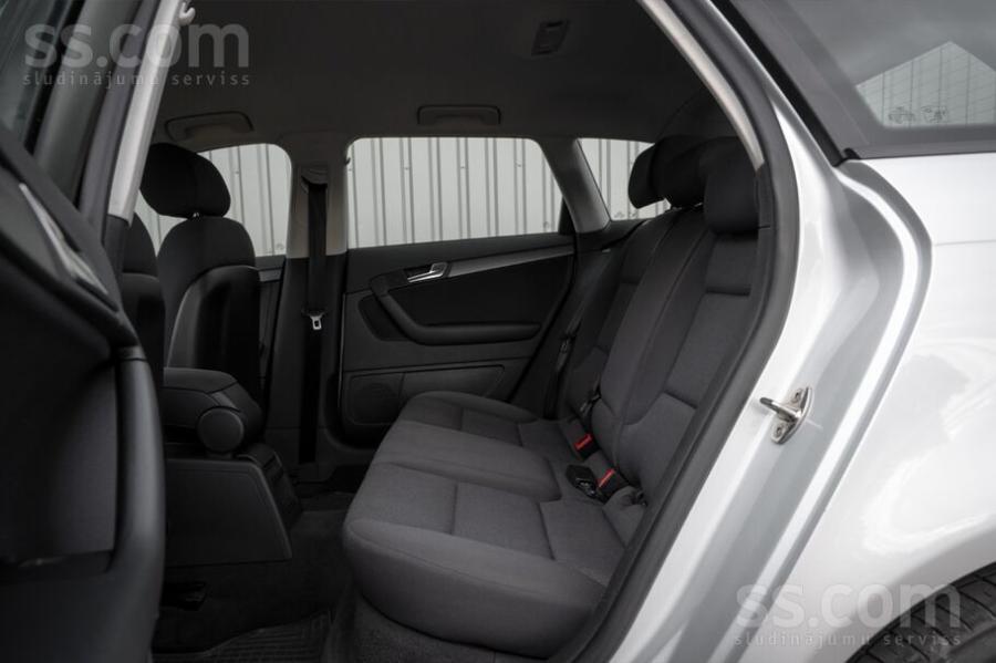 Pelēks Audi A3 2011 Talsi, ar dzinēja tilpumu 1.40 L un nobraukumu 147 tūkst. km par 5950 €, foto 11 vietnē AUTOMOTO.COM.LV