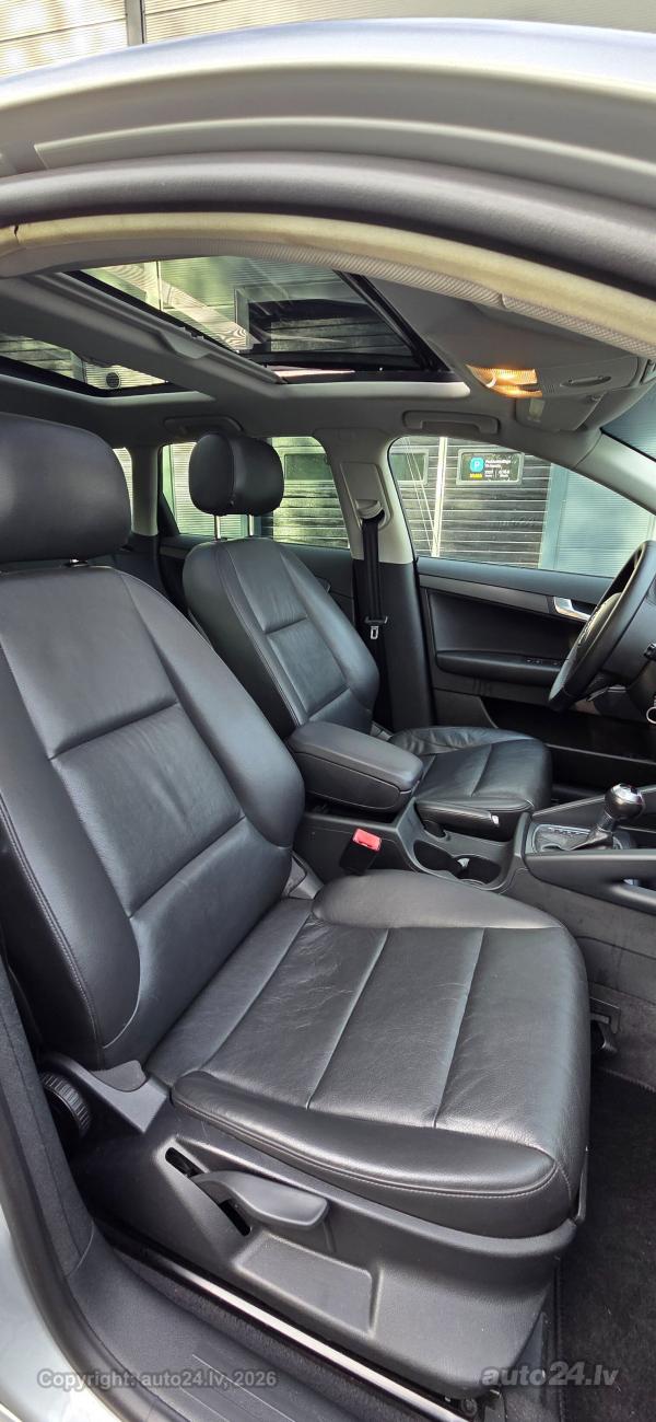 Grey Audi A3 2012 in Tallinn, with an engine capacity of 2.00 L and mileage of 136 thousand km for 6350 €, photo 8 on AUTOMOTO.COM.LV