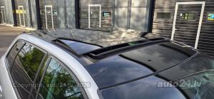 Pelēks Audi A3 2012 Tallina, ar dzinēja tilpumu 2.00 L un nobraukumu 136 tūkst. km par 6350 €, foto 14 vietnē AUTOMOTO.COM.LV