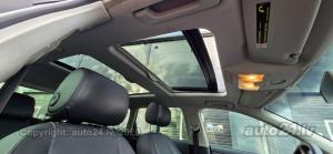 Pelēks Audi A3 2012 Tallina, ar dzinēja tilpumu 2.00 L un nobraukumu 136 tūkst. km par 6350 €, foto 15 vietnē AUTOMOTO.COM.LV