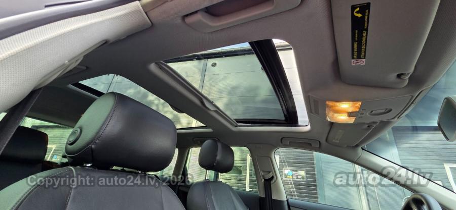 Pelēks Audi A3 2012 Tallina, ar dzinēja tilpumu 2.00 L un nobraukumu 136 tūkst. km par 6350 €, foto 15 vietnē AUTOMOTO.COM.LV