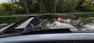 Pelēks Audi A3 2012 Tallina, ar dzinēja tilpumu 2.00 L un nobraukumu 136 tūkst. km par 6350 €, foto 20 vietnē AUTOMOTO.COM.LV