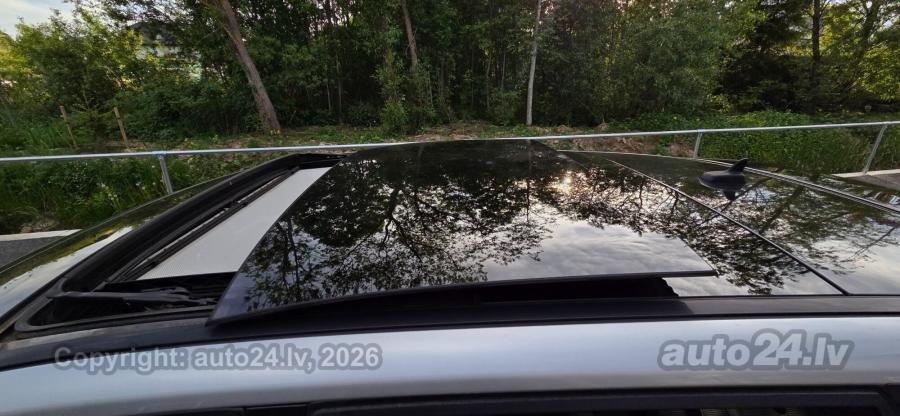 Pelēks Audi A3 2012 Tallina, ar dzinēja tilpumu 2.00 L un nobraukumu 136 tūkst. km par 6350 €, foto 20 vietnē AUTOMOTO.COM.LV