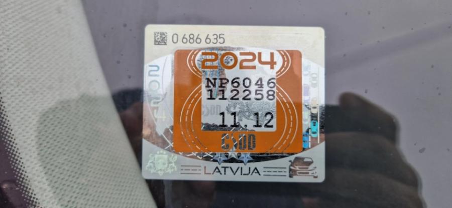 Серый Ауди А3 2012 в Рига, объемом двигателя 1.60 л и пробегом 242 тыс. км за 6850 €, фото 68 на AUTOMOTO.COM.LV
