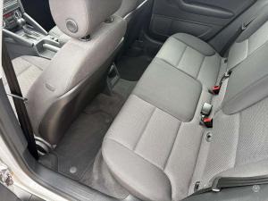 Pelēks Audi A3 2012 Jurbarkas, ar dzinēja tilpumu 1.20 L un nobraukumu 151 tūkst. km par 5500 €, foto 21 vietnē AUTOMOTO.COM.LV