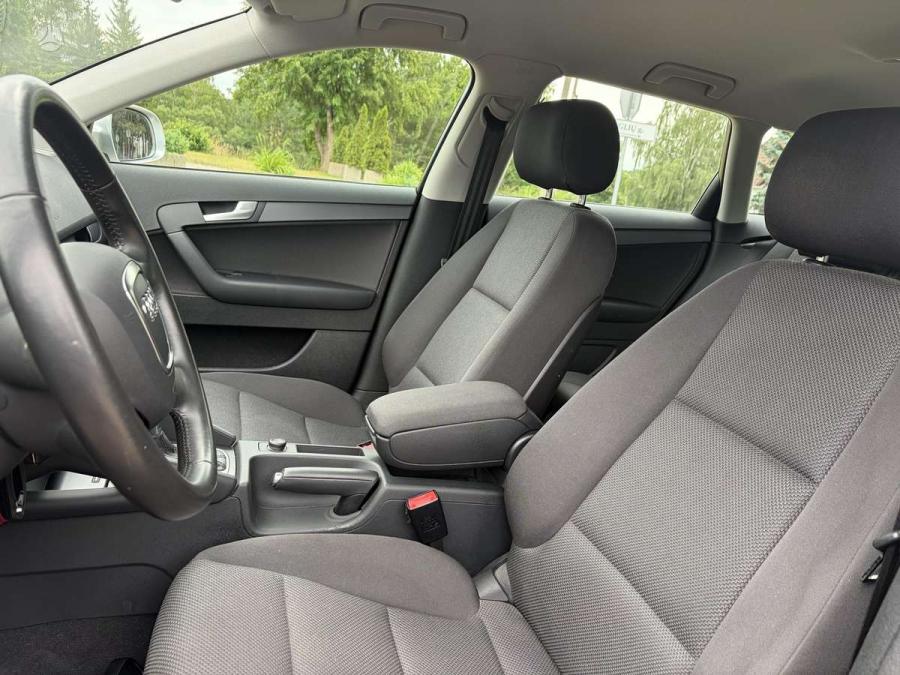 Pelēks Audi A3 2012 Jurbarkas, ar dzinēja tilpumu 1.20 L un nobraukumu 151 tūkst. km par 5500 €, foto 22 vietnē AUTOMOTO.COM.LV