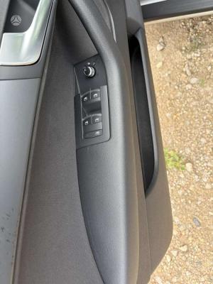 Pelēks Audi A3 2012 Jurbarkas, ar dzinēja tilpumu 1.20 L un nobraukumu 151 tūkst. km par 5500 €, foto 23 vietnē AUTOMOTO.COM.LV