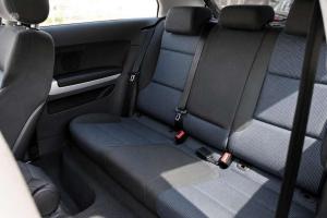 Pelēks Audi A3 2012 Viļņa, ar dzinēja tilpumu 1.60 L un nobraukumu 352 tūkst. km par 3400 €, foto 11 vietnē AUTOMOTO.COM.LV