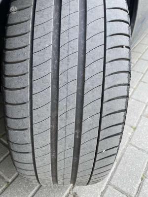 Grey Audi A3 2012 in Kaunas, with an engine capacity of 1.80 L and mileage of 170 thousand km for 7490 €, photo 30 on AUTOMOTO.COM.LV