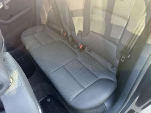 Pelēks Audi A3 2012 Kauņa, ar dzinēja tilpumu 1.20 L un nobraukumu 232 tūkst. km par 5880 €, foto 17 vietnē AUTOMOTO.COM.LV