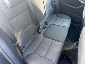 Pelēks Audi A3 2012 Kauņa, ar dzinēja tilpumu 1.20 L un nobraukumu 232 tūkst. km par 5880 €, foto 19 vietnē AUTOMOTO.COM.LV