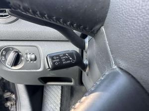 Pelēks Audi A3 2012 Kauņa, ar dzinēja tilpumu 1.20 L un nobraukumu 232 tūkst. km par 5880 €, foto 24 vietnē AUTOMOTO.COM.LV
