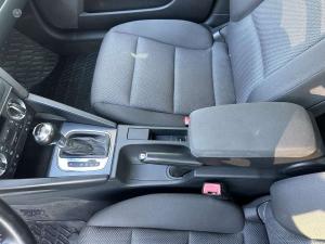 Pelēks Audi A3 2012 Kauņa, ar dzinēja tilpumu 1.20 L un nobraukumu 232 tūkst. km par 5880 €, foto 29 vietnē AUTOMOTO.COM.LV