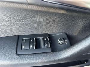 Pelēks Audi A3 2012 Kauņa, ar dzinēja tilpumu 1.20 L un nobraukumu 232 tūkst. km par 5880 €, foto 30 vietnē AUTOMOTO.COM.LV