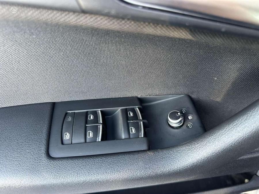 Pelēks Audi A3 2012 Kauņa, ar dzinēja tilpumu 1.20 L un nobraukumu 232 tūkst. km par 5880 €, foto 30 vietnē AUTOMOTO.COM.LV