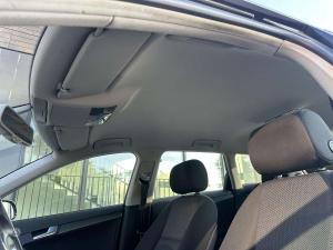 Pelēks Audi A3 2012 Kauņa, ar dzinēja tilpumu 1.20 L un nobraukumu 232 tūkst. km par 5880 €, foto 31 vietnē AUTOMOTO.COM.LV