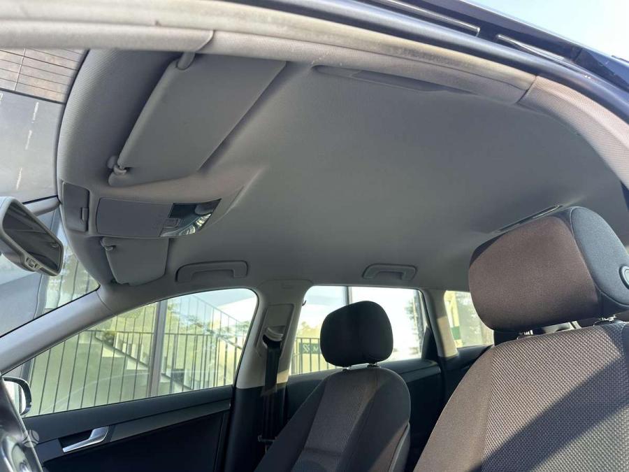 Pelēks Audi A3 2012 Kauņa, ar dzinēja tilpumu 1.20 L un nobraukumu 232 tūkst. km par 5880 €, foto 31 vietnē AUTOMOTO.COM.LV