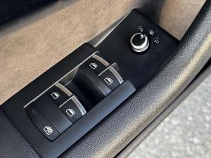 Grey Audi A3 2012 in Vilnius, with an engine capacity of 1.60 L and mileage of 286 thousand km for 6600 €, photo 20 on AUTOMOTO.COM.LV