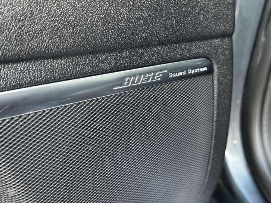 Grey Audi A3 2012 in Vilnius, with an engine capacity of 1.60 L and mileage of 286 thousand km for 6600 €, photo 21 on AUTOMOTO.COM.LV