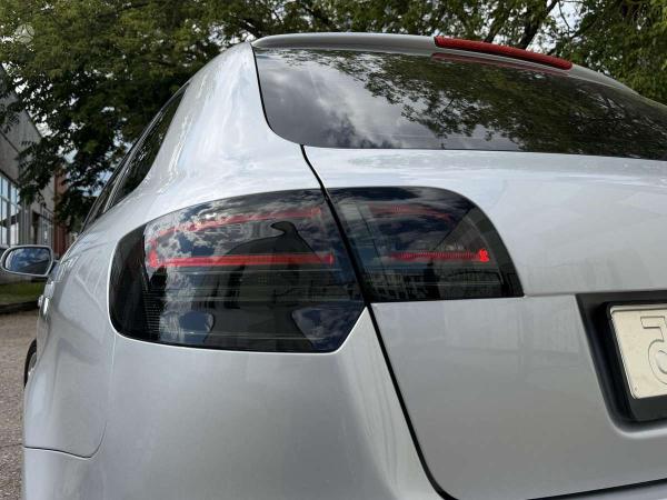 Pelēks Audi A3 2012 Utena, ar dzinēja tilpumu 1.60 L un nobraukumu 239 tūkst. km par 4490 €, foto 5 vietnē AUTOMOTO.COM.LV