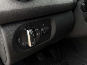 Pelēks Audi A3 2012 Utena, ar dzinēja tilpumu 1.60 L un nobraukumu 239 tūkst. km par 4490 €, foto 32 vietnē AUTOMOTO.COM.LV