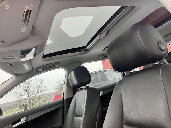 Pelēks Audi A3 2013 Prienai, ar dzinēja tilpumu 1.97 L un nobraukumu 185 tūkst. km par 6999 €, foto 11 vietnē AUTOMOTO.COM.LV