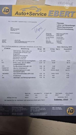 Серый Ауди А3 2013 в Вильнюс, объемом двигателя 1.97 л и пробегом 216 тыс. км за 8999 €, фото 33 на AUTOMOTO.COM.LV