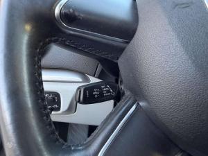 Grey Audi A3 2013 in Vilnius, with an engine capacity of 1.60 L and mileage of 98 thousand km for 8950 €, photo 34 on AUTOMOTO.COM.LV