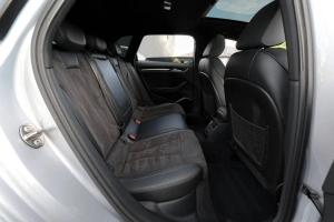 Pelēks Audi A3 2014 Jelgava, ar dzinēja tilpumu 1.40 L un nobraukumu 263 tūkst. km par 9990 €, foto 12 vietnē AUTOMOTO.COM.LV