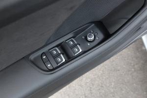 Pelēks Audi A3 2014 Jelgava, ar dzinēja tilpumu 1.40 L un nobraukumu 263 tūkst. km par 9990 €, foto 29 vietnē AUTOMOTO.COM.LV