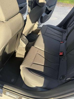 Pelēks Audi A3 2014 Viļņa, ar dzinēja tilpumu 1.60 L un nobraukumu 283 tūkst. km par 9100 €, foto 12 vietnē AUTOMOTO.COM.LV