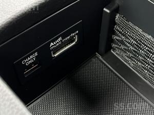 Grey Audi A3 2015 in Cesis, with an engine capacity of 1.40 L and mileage of 332 thousand km for 8900 €, photo 28 on AUTOMOTO.COM.LV