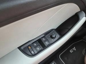 Pelēks Audi A3 2015 Kuldīga, ar dzinēja tilpumu 2.00 L un nobraukumu 251 tūkst. km par 10990 €, foto 18 vietnē AUTOMOTO.COM.LV