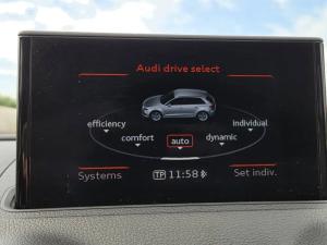 Pelēks Audi A3 2015 Kuldīga, ar dzinēja tilpumu 2.00 L un nobraukumu 251 tūkst. km par 10990 €, foto 20 vietnē AUTOMOTO.COM.LV