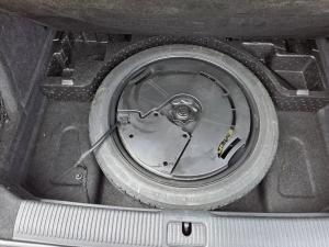Pelēks Audi A3 2015 Kuldīga, ar dzinēja tilpumu 2.00 L un nobraukumu 251 tūkst. km par 10990 €, foto 27 vietnē AUTOMOTO.COM.LV