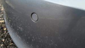 Grey Audi A3 2015 in Riga, with an engine capacity of 1.60 L and mileage of 220 thousand km for 9950 €, photo 10 on AUTOMOTO.COM.LV