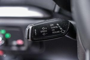 Серый Ауди А3 2015 в Каунас, объемом двигателя 1.60 л и пробегом 264 тыс. км за 9490 €, фото 14 на AUTOMOTO.COM.LV