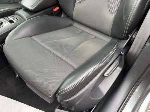 Grey Audi A3 2015 in Kaunas, with an engine capacity of 2.00 L and mileage of 329 thousand km for 8750 €, photo 17 on AUTOMOTO.COM.LV