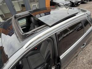 Grey Audi A3 2015 in Kaunas, with an engine capacity of 2.00 L and mileage of 329 thousand km for 8750 €, photo 20 on AUTOMOTO.COM.LV