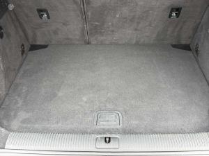 Grey Audi A3 2015 in Kaunas, with an engine capacity of 2.00 L and mileage of 329 thousand km for 8750 €, photo 40 on AUTOMOTO.COM.LV