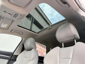 Grey Audi A3 2016 in Vilnius, with an engine capacity of 1.40 L and mileage of 89 thousand km for 13300 €, photo 14 on AUTOMOTO.COM.LV