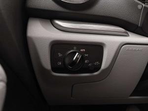 Grey Audi A3 2016 in Vilnius, with an engine capacity of 1.40 L and mileage of 89 thousand km for 13300 €, photo 24 on AUTOMOTO.COM.LV