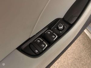 Grey Audi A3 2016 in Vilnius, with an engine capacity of 1.40 L and mileage of 89 thousand km for 13300 €, photo 27 on AUTOMOTO.COM.LV