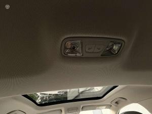 Grey Audi A3 2016 in Vilnius, with an engine capacity of 1.40 L and mileage of 89 thousand km for 13300 €, photo 30 on AUTOMOTO.COM.LV