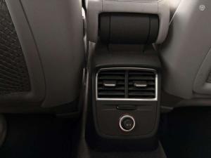 Grey Audi A3 2016 in Vilnius, with an engine capacity of 1.40 L and mileage of 89 thousand km for 13300 €, photo 31 on AUTOMOTO.COM.LV